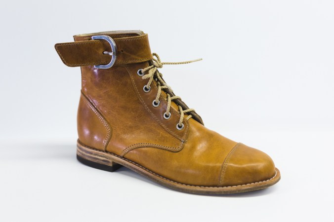 BAO – beautiful custom made shoes in Victoria BC | Explore the world of ...