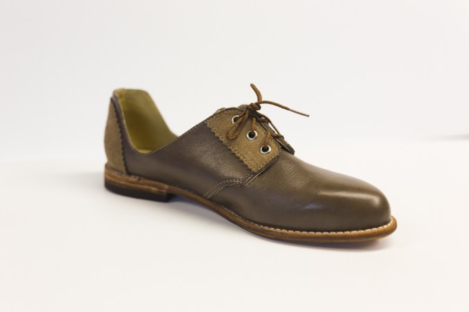 BAO – beautiful custom made shoes in Victoria BC | Explore the world of ...