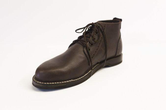 BAO – beautiful custom made shoes in Victoria BC | Explore the world of ...