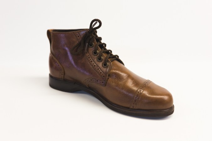 BAO – beautiful custom made shoes in Victoria BC | Explore the world of ...