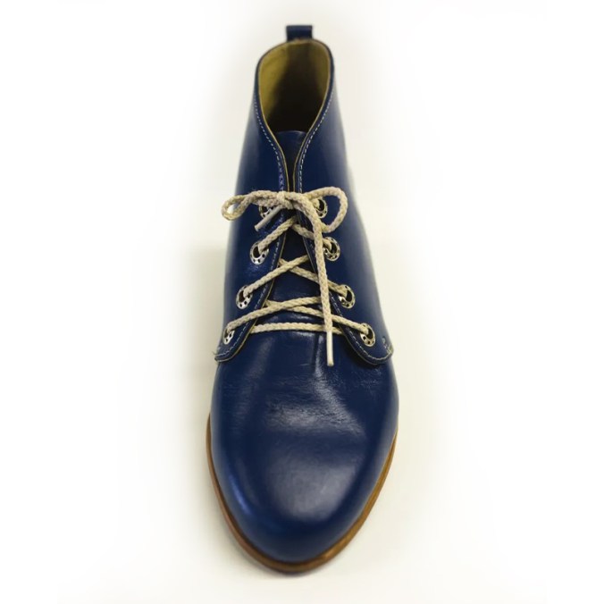 Product Line | BAO – beautiful custom made shoes in Victoria BC